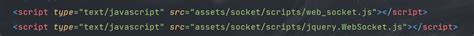 Javascript Websocket 二进制转字符串 二进制转对象js Websocket Binary Csdn博客