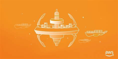 Amazon Ecs Now Supports Setting Cpu And Memory Limits For Tasks Amzn To 2c0tffq Amazon