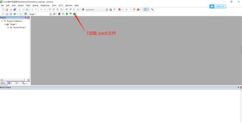 Stm32如何新建工程寄存器点亮led灯stm32在mainc添加icode Csdn博客