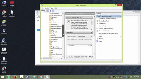Windows Host Process Error Easy Step To Fix YouTube