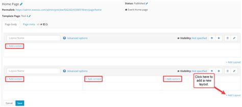 widget how to add an embedded widget evessio knowledge base