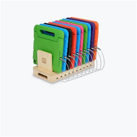 Magento 2 Blog Post Sample Duplicated