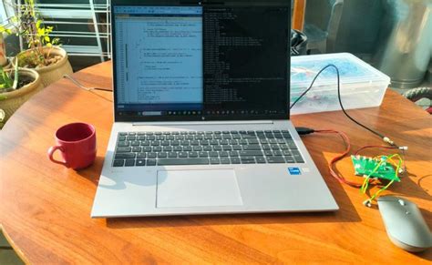 Kumar Sawant On Linkedin Embeddedsystems Makeinindia