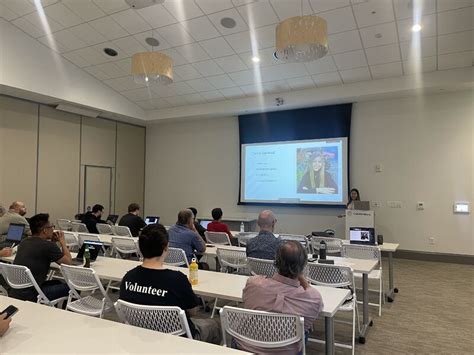 swfl coders on linkedin our july event was an awesome workshop where