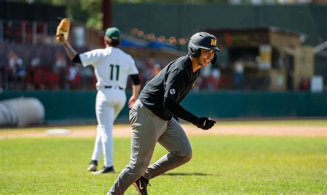 Jedier Hernández Cousin Of The Molina Brothers Opens Up About How