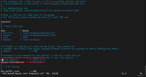 ubuntu22 04 3安装 mysql 8 0 和远程连接数据库 ubuntu安装mysql8 0并配置远程登录 csdn博客