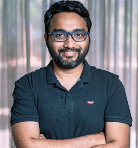 Grc Viewpoint On Linkedin With Scrut Automation You Can Handle Multiple Compliance Audits With…