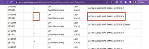 How To Add Subscript And Superscript In Google Sheets Layer Blog