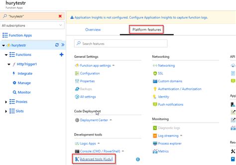 Dot Net Dll Path When Compiling C Code Inside An Azure Function Stack Overflow