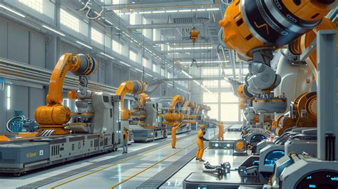 Lean Systems Key Principles And Practices