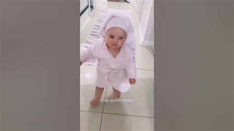 ماما يا روح ماما Youtube