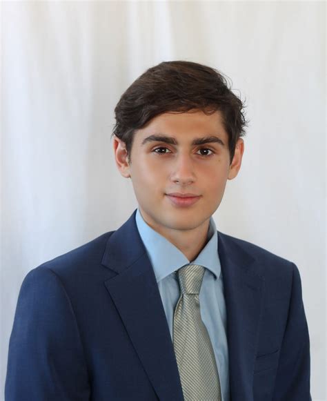 matthew chak medium