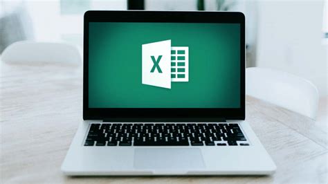 ¡aprende excel avanzado universidad austral ofrece un curso gratis