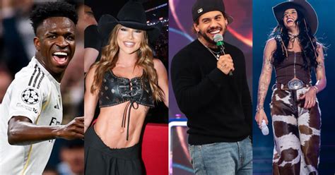 Virginia E Vini Jr Ou Zé Felipe E Ana Castela Veja Romance Mais