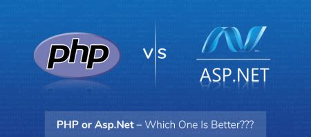 Why Should You Go With ASP NET Development
