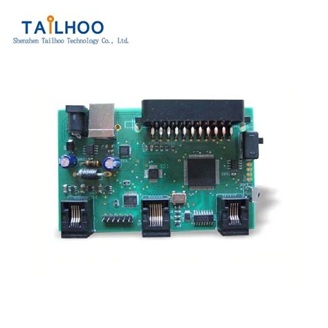 Home Appliance Pcba Controller Pcb Pcba Assembly Buy Home Appliance Pcba Pcba For Home