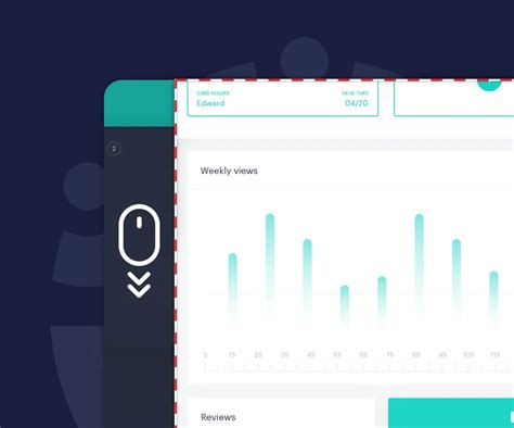 Scrolling Screenshot Software For Mac Windows ScreenPal