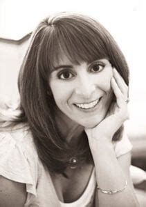 How To Make A Min Bow That S Easy Gorgeous Image Video Tutorial