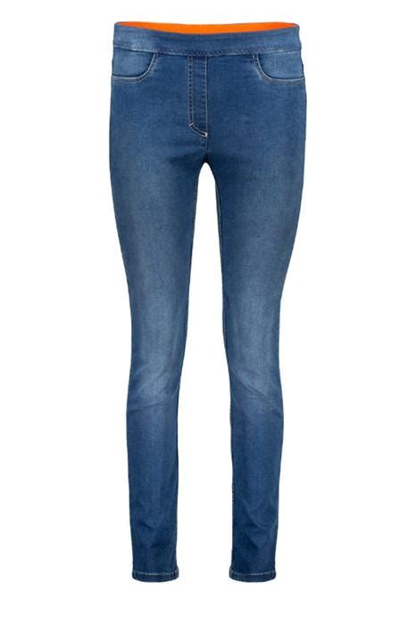 Zerres dames broeken | Janse mode women