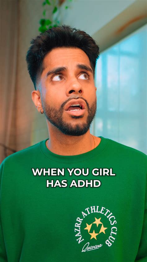 When Your Barber Raises His Prices 😰 Comedy Barber Relatable Skit