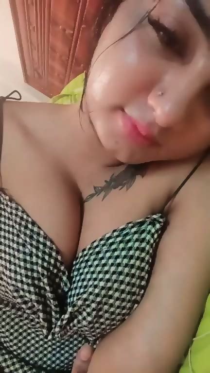 Raisa Noor Hot Live Sex Eporner