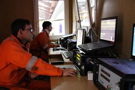 Shaw Automated Ultrasonic Testing AUT Technology