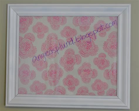 Lu Bird Baby Message Board Tutorial With Guest Blogger Angie