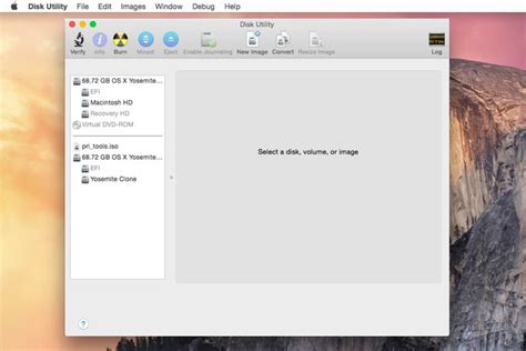 Western Digital Disk Formatting Utility Longislandtop