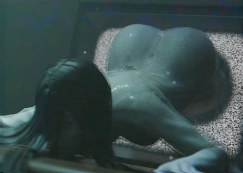 Post 646277 3d Sadakoyamamura Thering Vensaku