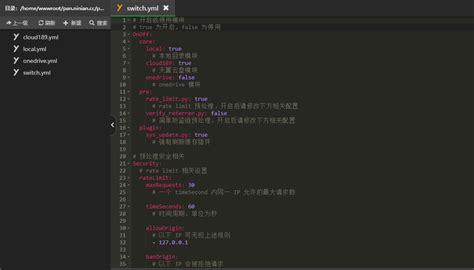 问题：【 数据获取失败 刷新页面或点击按钮以重试】 · issue 21 · txperl justlist · github