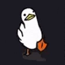 Ducks Waddling S Tenor Ducks Waddling S Tenor