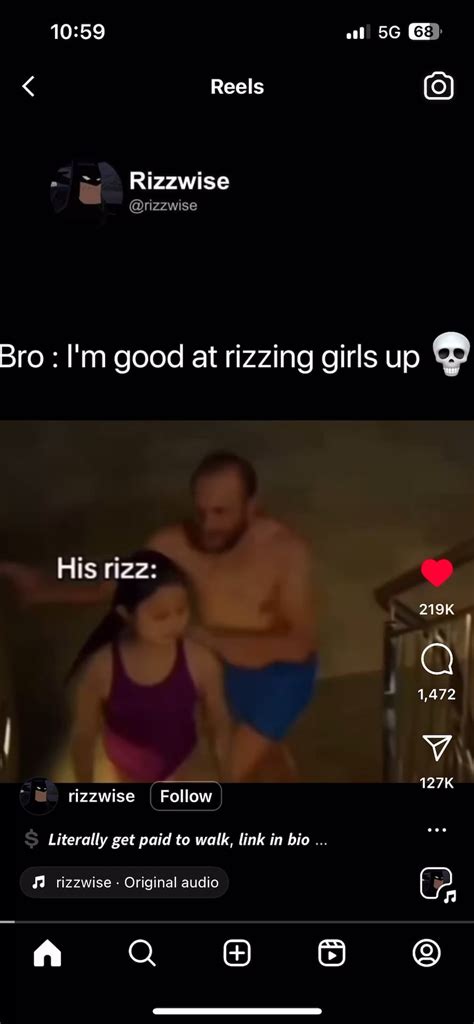 Crazy R Internetcity