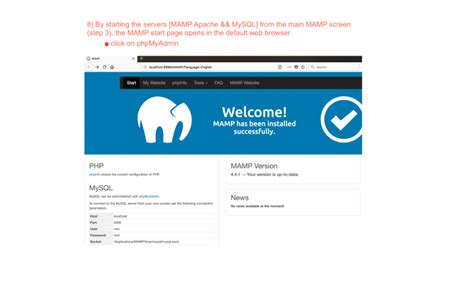 3 1 Create Database Python Project