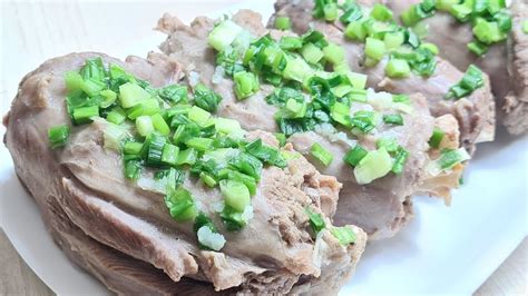 БЮДЖЕТНЫЙ ДЕЛИКАТЕС для моей диеты ОЙ ВКУСНО ЖЕ - YouTube