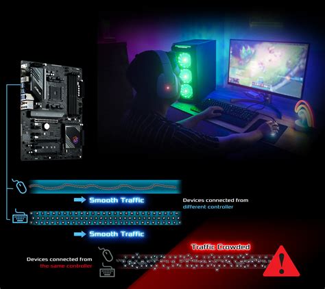 Asrock X S Pg Riptide