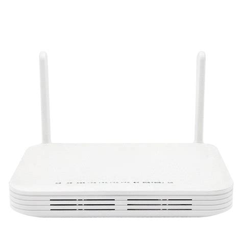 Echolife G Onu Hn V Ge Pots Usb G G Wifi G Epon Huawei