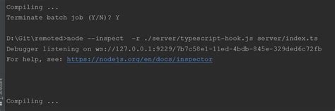 Page Hangs Forever After Upgrading To Next Js 8 Issue 6419 Vercel Next Js GitHub