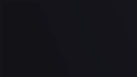 Javad Rafiei On Linkedin وبسایت کسبوکاراینترنتی کسبوکارآنلاین دیجیتالمارکتینگ