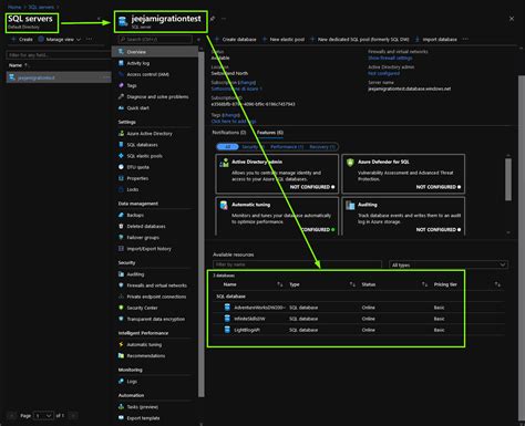 Lets Get Confused Azure Database For Mysql Mariadb Postgresql