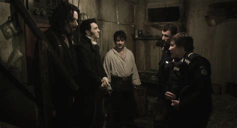 Whhat Wee Doo Inn Shhadows 2014 Eporner