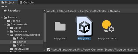 Unity Tutorials Vg2 Quest 1 3d Character Rigs Unity Tutorials Vg2 Quest 1 3d Character Rigs