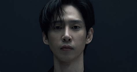 ‘오겜2 박성훈 ‘av표지 게시 해명 중 ‘울컥 부계정은 아냐” 인터뷰①