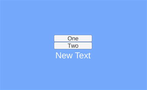 Unity UI Binding Tools Noodle Eater