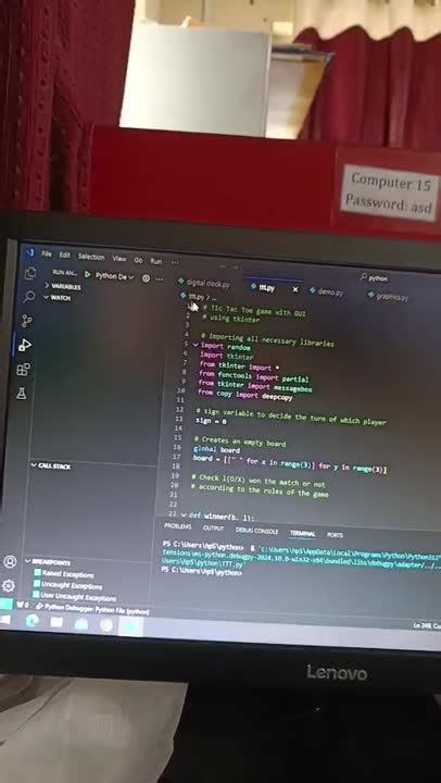 ifrah naaz on linkedin python internpe
