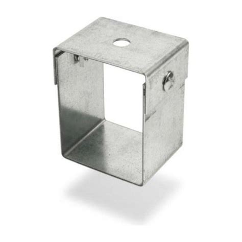 Trunking Galvanised P2000 Hanger 10mm For Sale Brite Lighting And Electrical