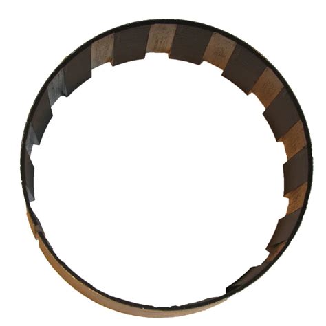 Hwl Core Lifter Standard Drill It