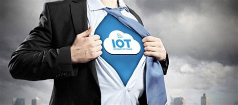 The Meaning Of IoT For Life Science Labs PODCAST SciNote