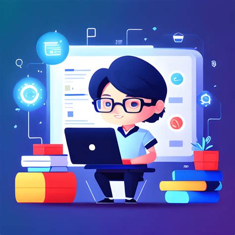 Create Your Web App From Scratch Using Javascript Frameworks By