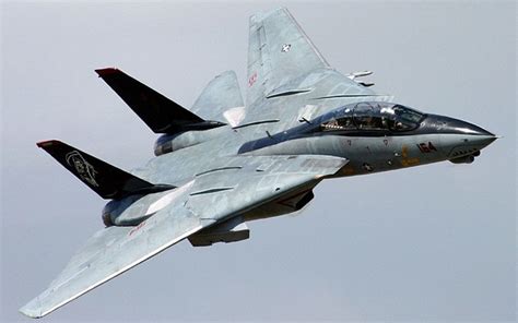 Art Pictures Grumman F 14 Tomcat Wallpapers