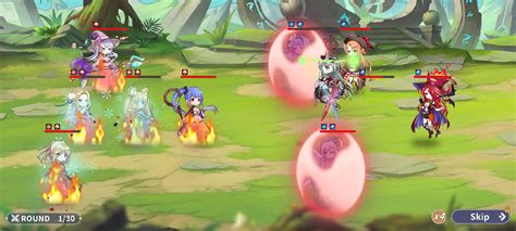 Why Does It Stop At 3rd Floor I Cant Go Any Further Ridlehuntress